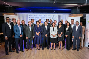 Business Mauritius: “Des réelles avancées dans le climat des affaires”