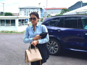 Éditorial – Racisme académique